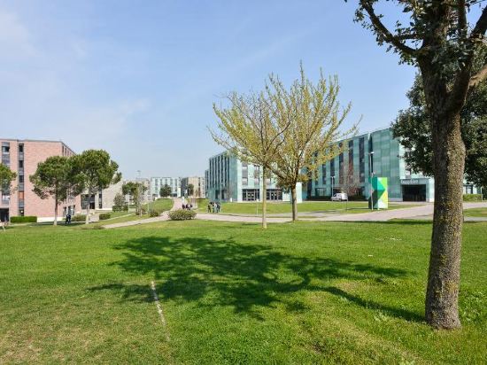 CX Rome Student Place in Rome | 2024 Updated prices, deals - Klook ...