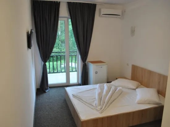 Hotel Pinguin in | 2024 Updated prices, deals - Klook United States