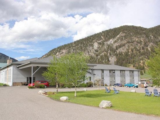 Whitewater Inn in Belgrade | 2024 Updated prices, deals - Klook United ...