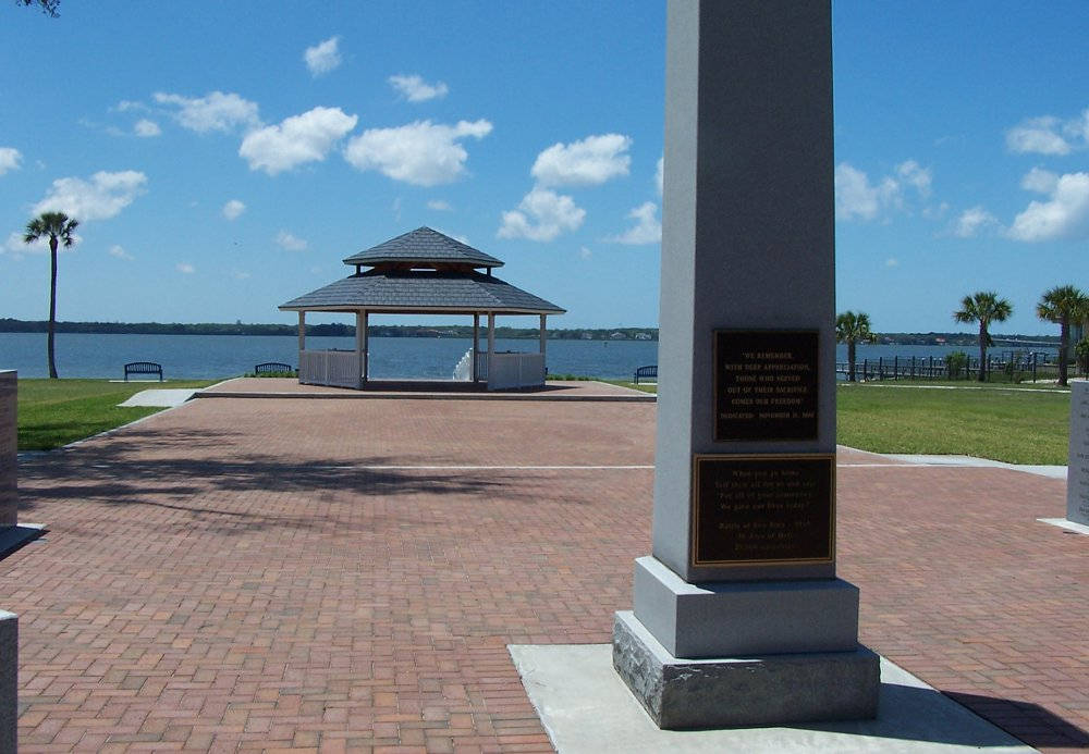 Residence Inn by Marriott Tampa Oldsmar ở | Giá mới nhất và ưu đãi hấp ...