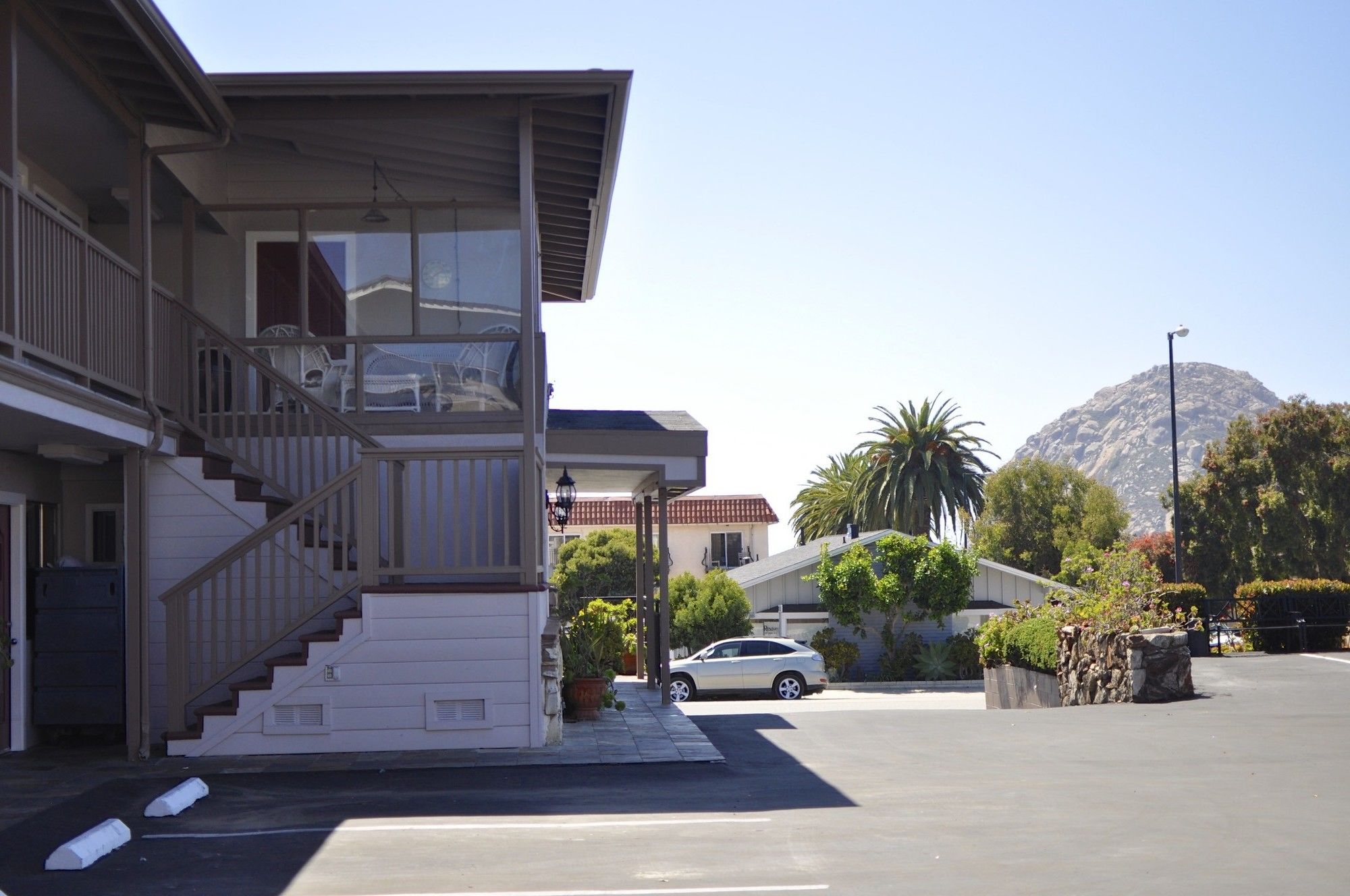 Morro Crest Inn in Morro Bay | 2025 Updated prices, deals - Klook ...