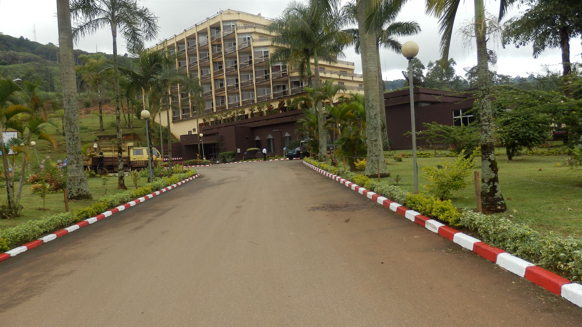 Ayaba Hotel in | 2025 Updated prices, deals - Klook United States