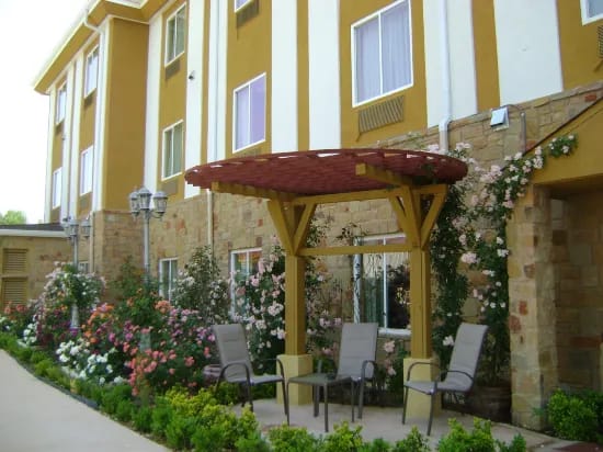 Blanco River Hotel in Blanco | 2025 Updated prices, deals - Klook ...