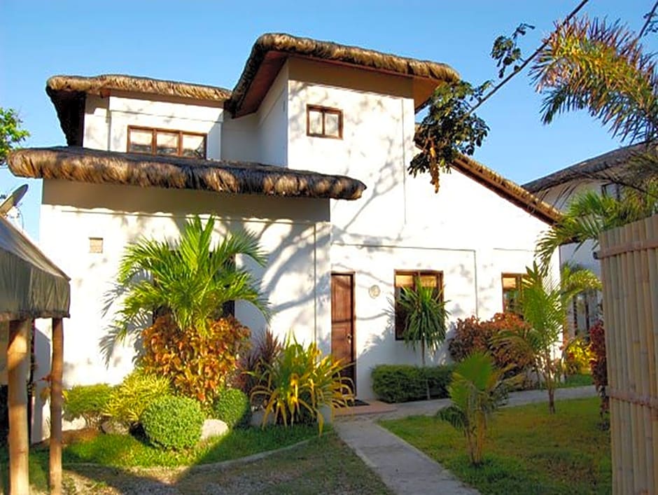 Kahuna Beach Resort and Spa in San Juan | 2025 Updated prices, deals ...