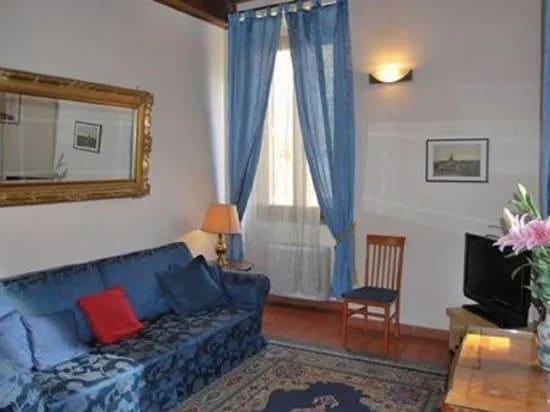 Casa Navona 1 in Rome | 2025 Updated prices, deals - Klook United States