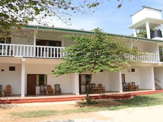 Seaway Hotel in Trincomalee | 2023 Updated prices, deals - Klook United ...