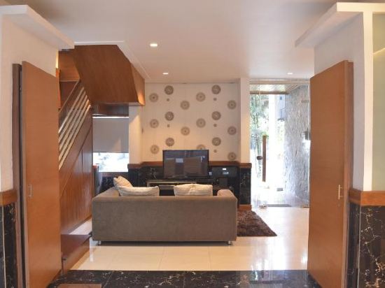 D Guest House in Bandung | 2024 Updated prices, deals - Klook United States