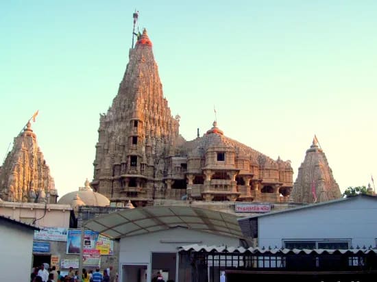 Manek the Ocean View in Devbhumi Dwaraka District | 2025 Updated prices ...