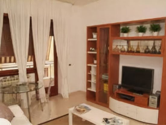 Casa Vacanza Vaticano in Rome | 2024 Updated prices, deals - Klook ...
