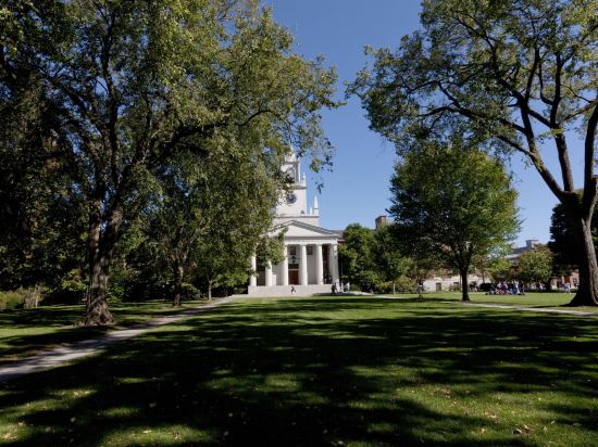 Andover Inn in | 2024 Updated prices, deals - Klook International site