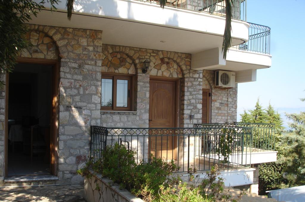 Mathia Apartments in Δήμος Μεσσήνης | 2025 Updated prices, deals ...