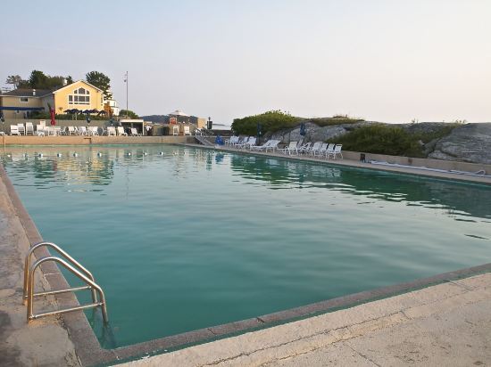 Sebasco Harbor Resort in | 2024 Updated prices, deals - Klook United States