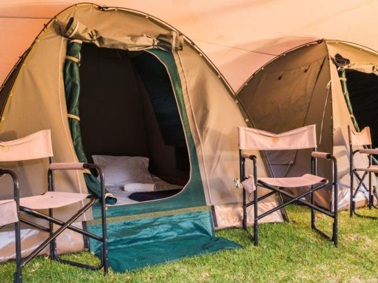 Wolfkop Camping Villages in West Coast District Municipality | 2024 ...