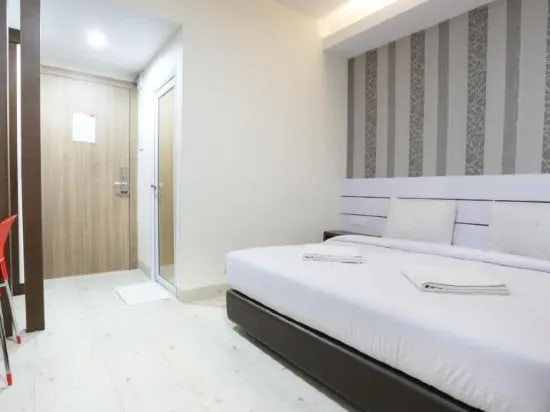 Redlink Hotel in Batam | 2023 Updated prices, deals - Klook United States