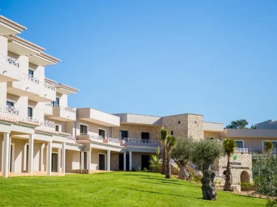 Pestana Gramacho Residences in Algarve | 2024 Updated prices, deals ...