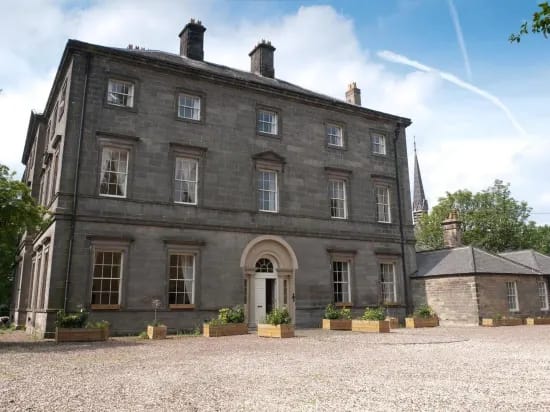 Ellison Hall in | 2023 Updated prices, deals - Klook United States