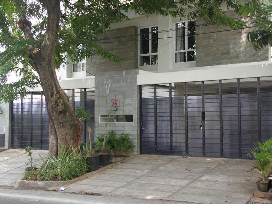 Tomang Residence in Jakarta | 2024 Updated prices, deals - Klook United ...