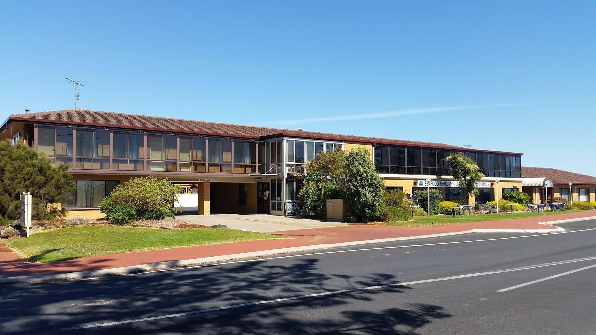 Lacepede Bay Motel in | 2025 Updated prices, deals - Klook United States