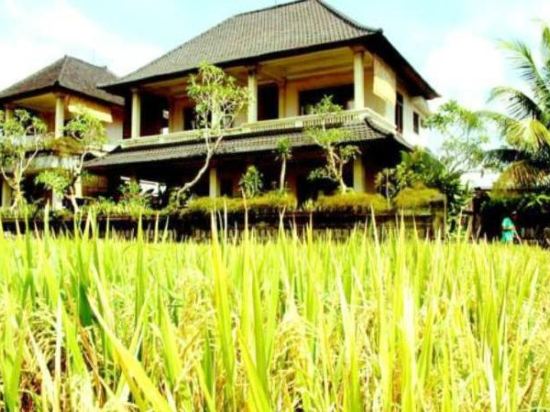 Permana Ubud Cottage in Ubud | 2025 Updated prices, deals - Klook ...