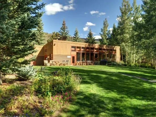 Evergreen Condominiums by Keystone Resort in | 2023 Updated prices ...