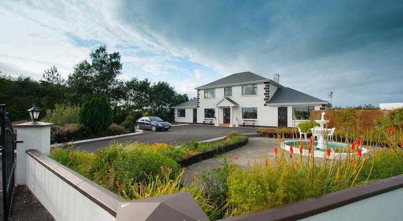 Castle View House in Kerry | 2025 Updated prices, deals - Klook United ...