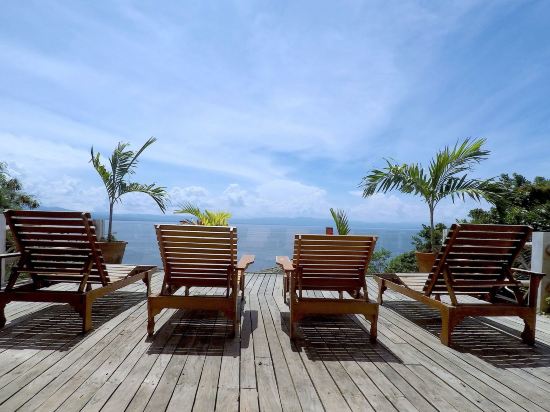 Fantasy Lodge Cebu in Samboan | 2025 Updated prices, deals - Klook ...