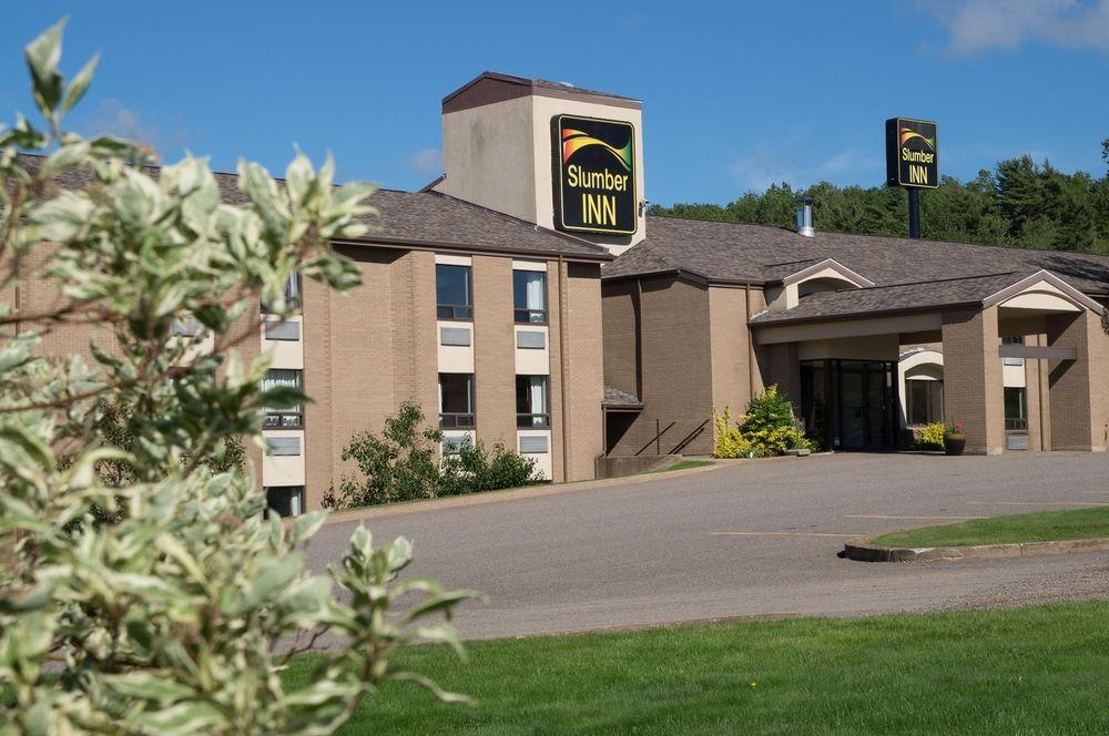 Slumber Inn in | 2025 Updated prices, deals - Klook Australia