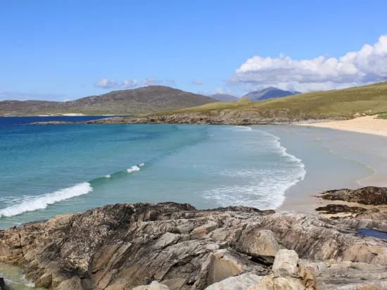 An Airigh in | 2024 Updated prices, deals - Klook United States