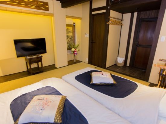 Yuyutei Tokyo Asakusa in Tokyo | 2024 Updated prices, deals - Klook ...