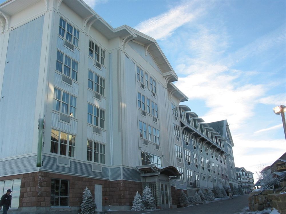 Expedition Station in | 2025 Updated prices, deals - Klook United States