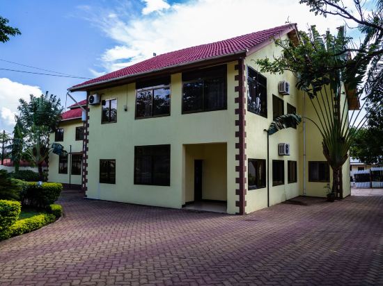 Altezza Lodge in | 2023 Updated prices, deals - Klook International site