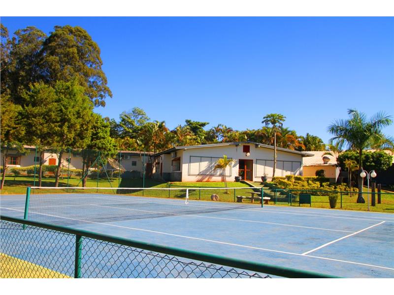 Villa Verde Hotel in São Paulo | 2025 Updated prices, deals - Klook ...