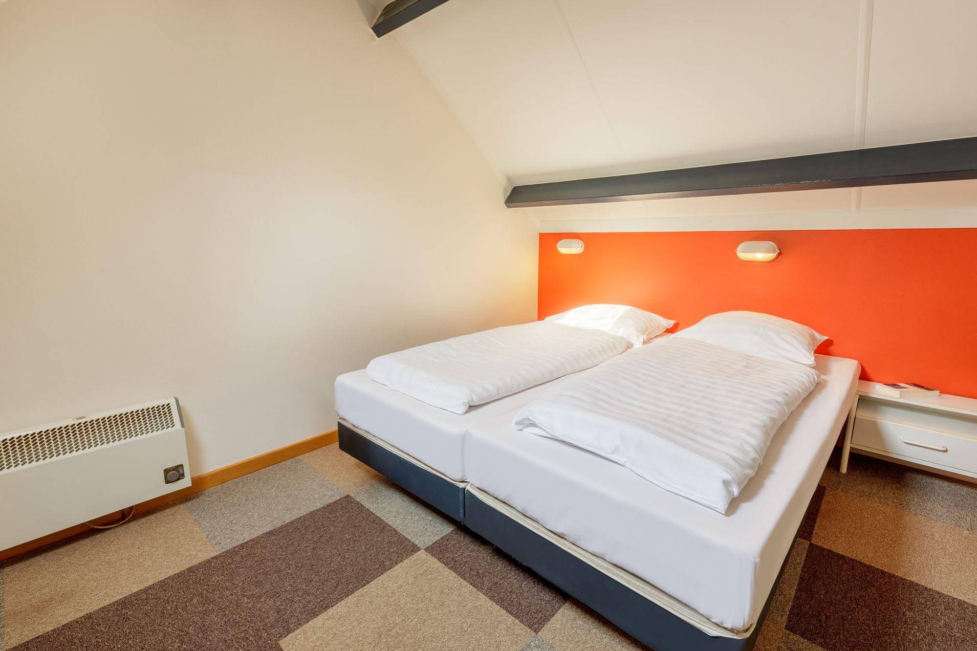 Center Parcs Park de Haan in De Haan | 2025 Aktualisierte Preise ...