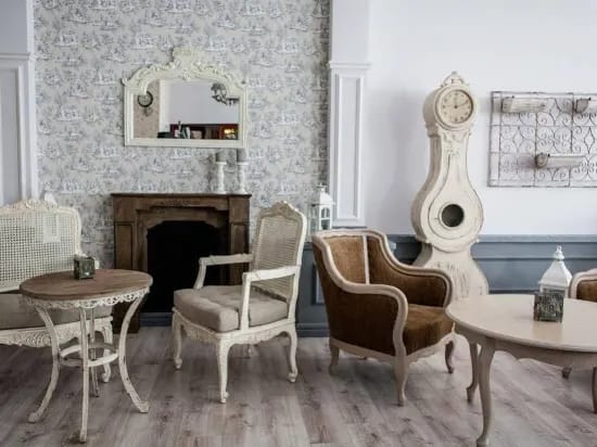 Grand Chotowa Hotel Spa & Resort in powiat dębicki | 2024 Updated ...