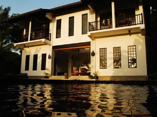 Madampe House by Tree in | 2025 Updated prices, deals - Klook ...