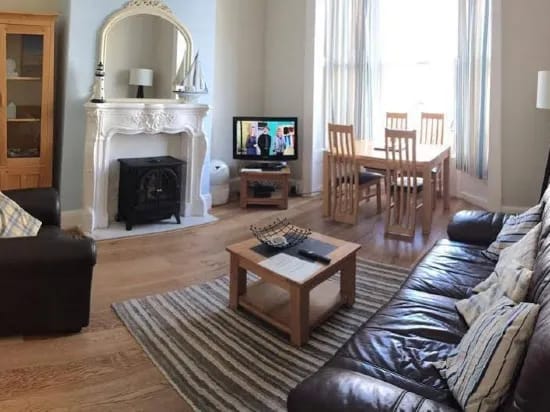 Elizabeth House in | 2023 Updated prices, deals - Klook United States
