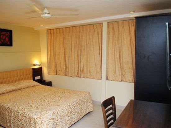 Flavours Inn Kolkata in Kolkata | 2023 Updated prices, deals - Klook ...