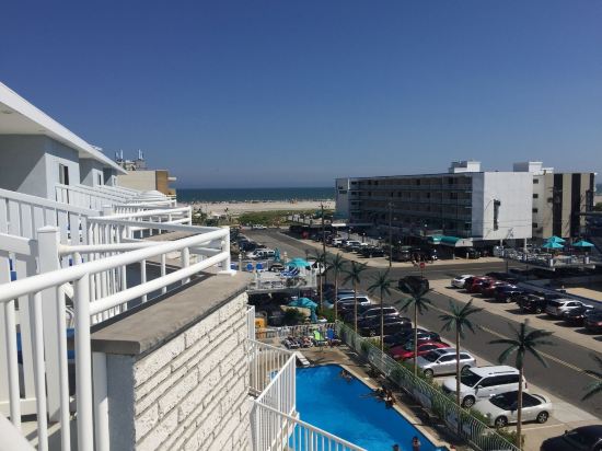 Shalimar Resort in null | 2023 Updated prices, deals - Klook United States