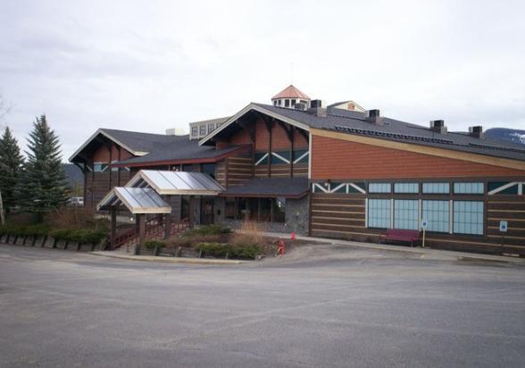 Stoneridge Resort in | 2025 Updated prices, deals - Klook United States