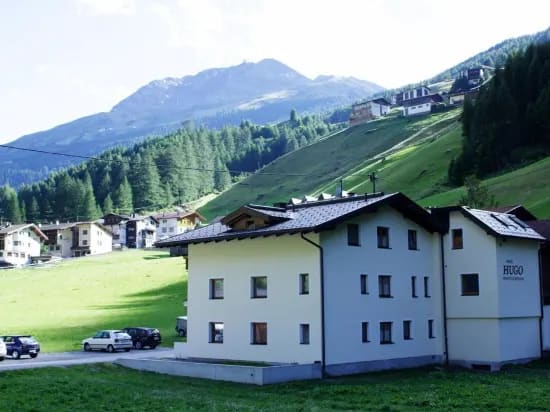 Haus Hugo in Imst | 2025 Updated prices, deals - Klook United States