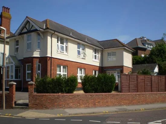 Parkside Bed No Breakfast in | 2024 Updated prices, deals - Klook ...