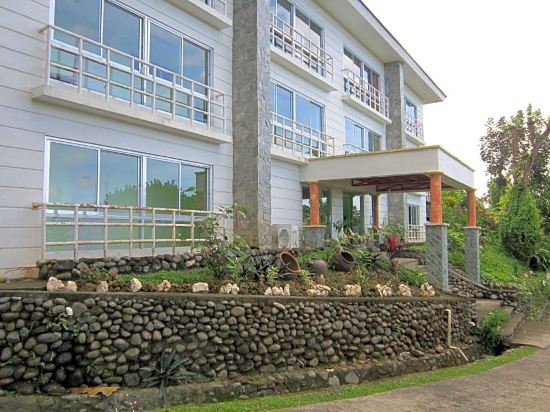 Gardens of Malasag Eco Tourism Village in Cagayan De Oro | 2025 Updated ...