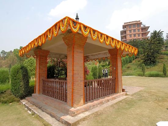 Godavari Village Resort in Godavari | 2023 Updated prices, deals ...