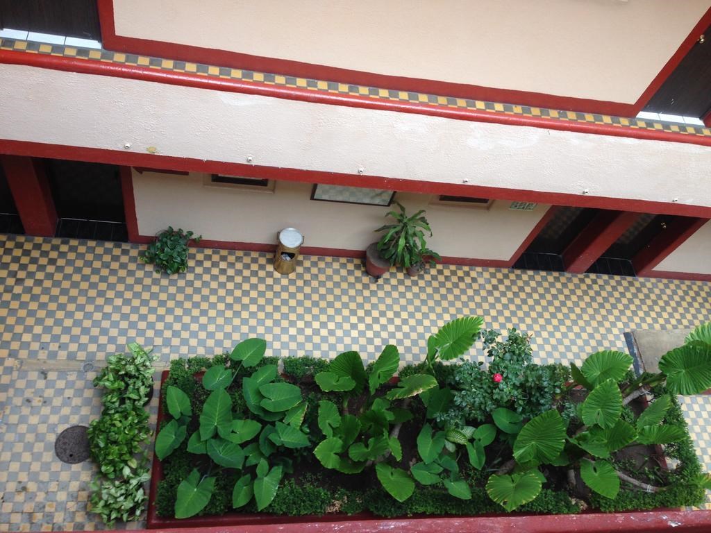 Hotel Gallo in Guadalajara | 2025 Updated prices, deals - Klook United ...