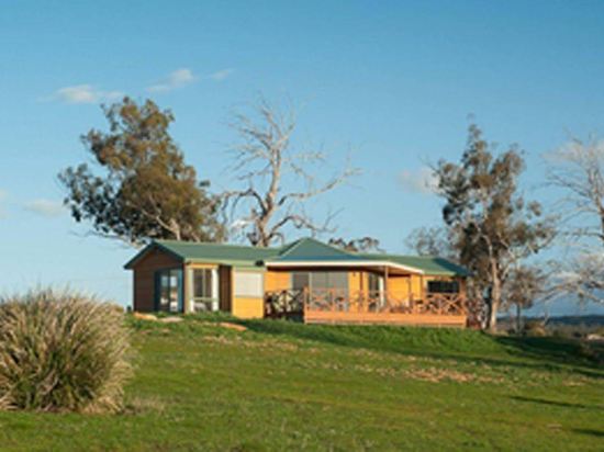 Curringa Farm in null | 2023 Updated prices, deals - Klook United States