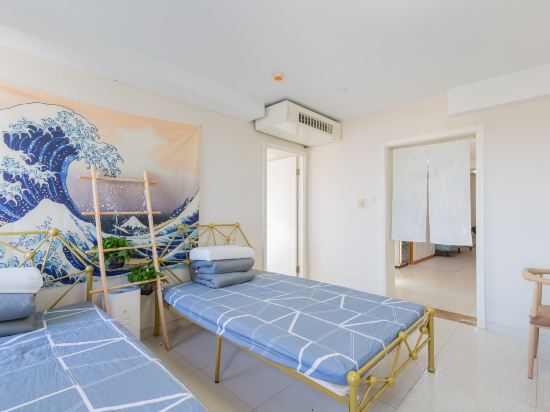 Simple Hotel in Beijing | 2024 Updated prices, deals - Klook United States