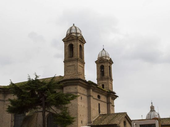 Corso Experience in Rome | 2024 Updated prices, deals - Klook United States