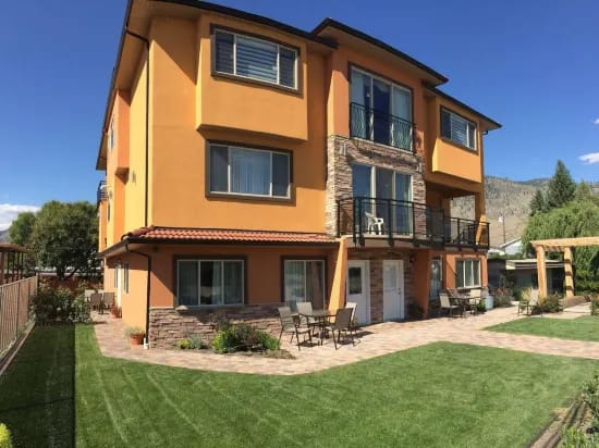 Sahara Suites in | 2024 Updated prices, deals - Klook International site