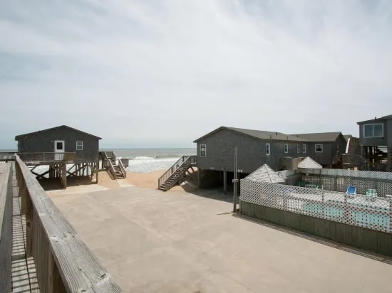 Outer Banks Motel in | 2025 Updated prices, deals - Klook Philippines
