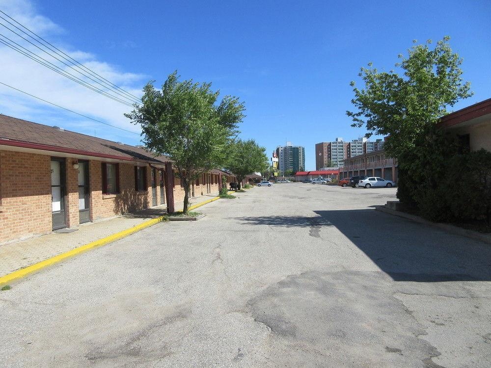 The Capri Motel in | 2025 Updated prices, deals - Klook United States